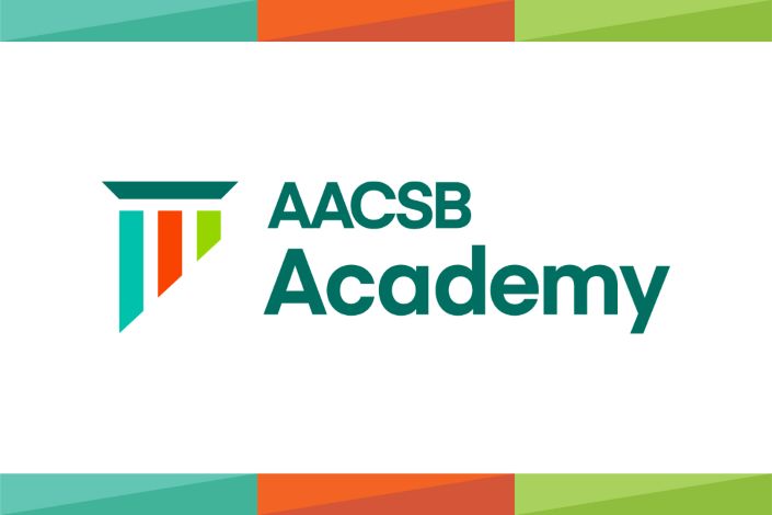 AACSB Academy™ Builds Leadership and Faculty Excellence Through Skills-Based Programs