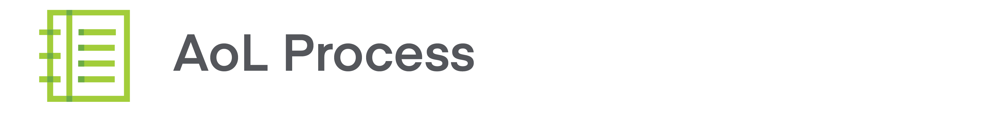 2022 State of Accreditation Report | AACSB