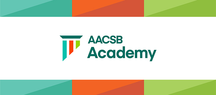 AACSB Academy