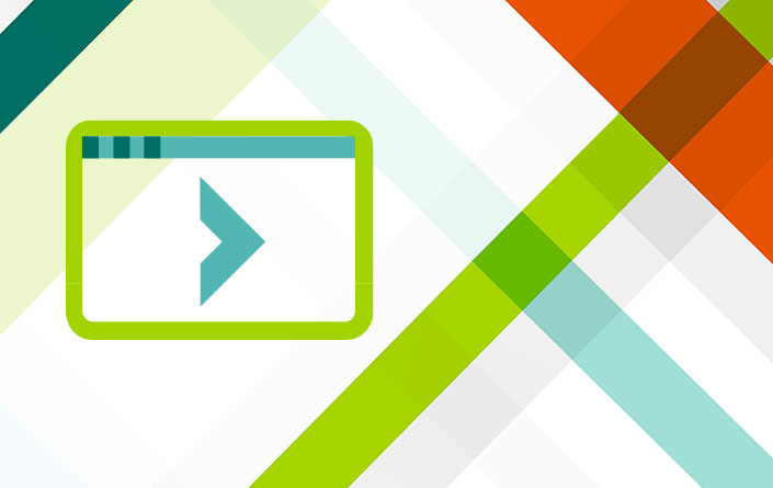 Common Mistakes in the AoL Process | AACSB