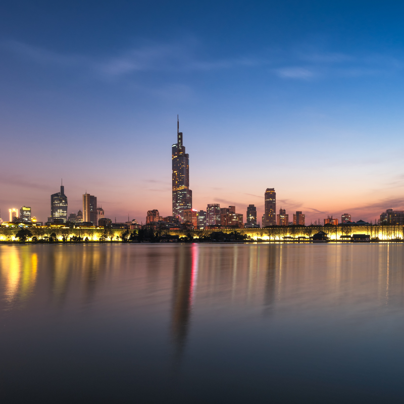 April Assurance of Learning II Seminar | AACSB