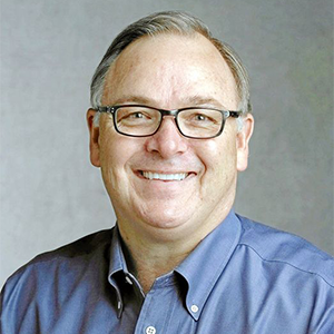 Greg Creed | 2015 Influential Leader