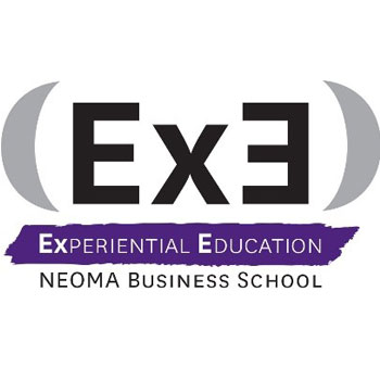 NEOMA Business School | 2018 Innovations | AACSB