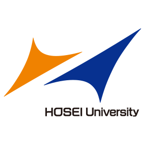 HOSEI University, Business School of Innovation Management | 2022 ...