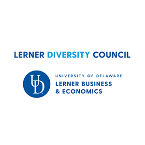 University of Delaware, Alfred Lerner College of Business and Economics ...