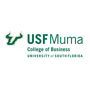 University of South Florida, Muma College of Business | 2022 ...