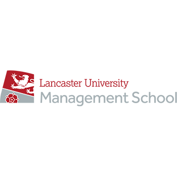 Lancaster University, Lancaster University Management School | 2016 ...