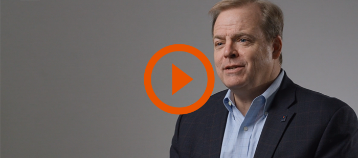 Rethinking the Business Education Model | AACSB