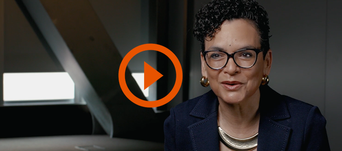 Embracing Difference, Creating Belonging | AACSB