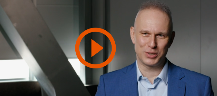 Authenticity and Ethics in Generative AI | AACSB