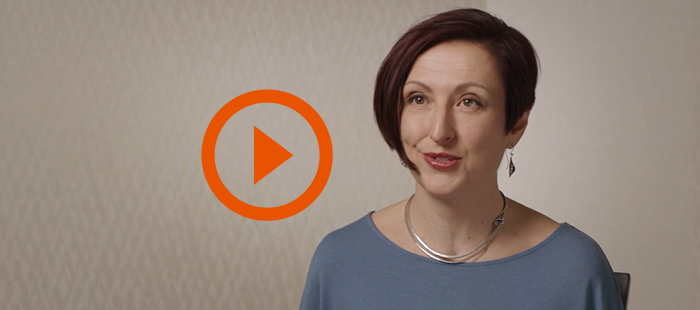 Constructive Disagreement: A Critical Skill for Business Leaders | AACSB