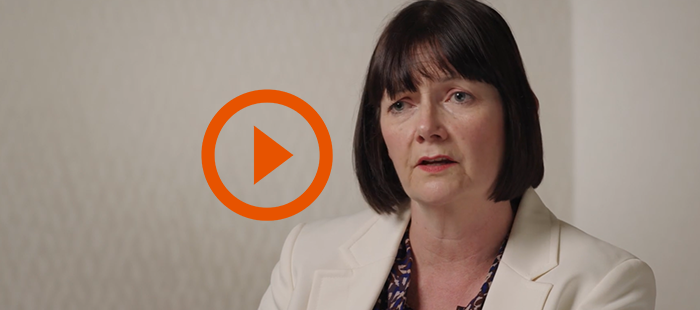 Enrollment Matters, But Retention Is Key | AACSB