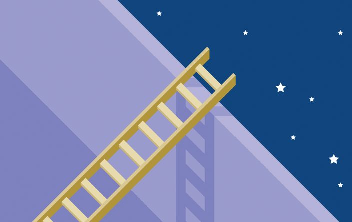 6 Ways to Invest in Your Dream Job While in Business School