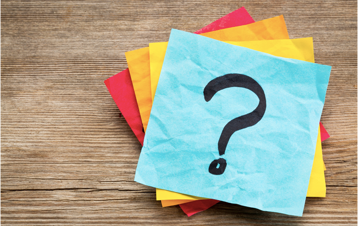 Choosing a Graduate Business Degree | AACSB