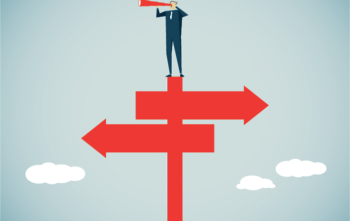 DBA vs. PhD in Business