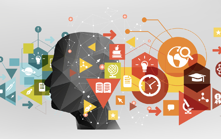 Lifelong Learning for Career Success | AACSB