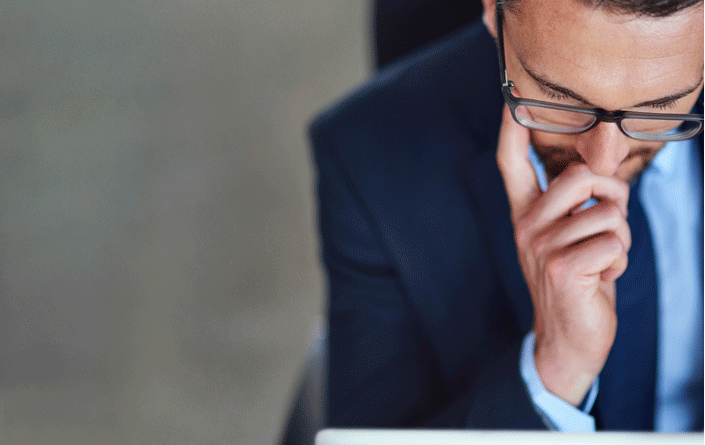 Why Should I Get an MBA?