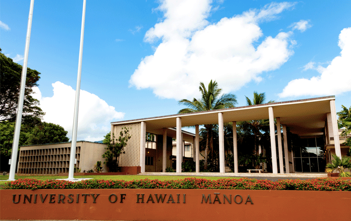Why Choosing an AACSB-Accredited School Matters | AACSB