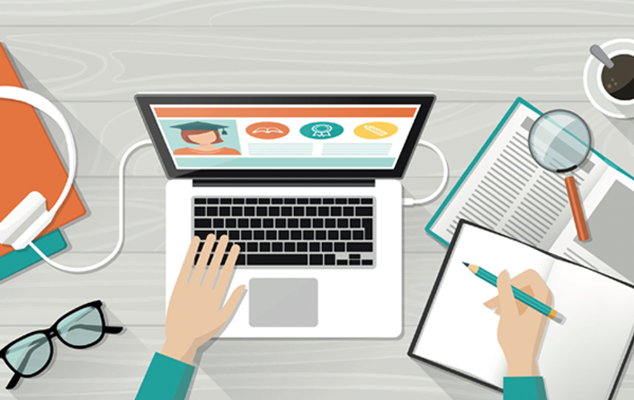 Distance Learning: The Top 10 Practices | AACSB