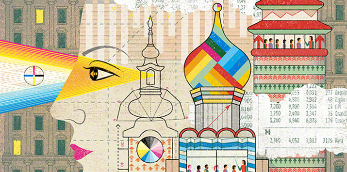 Localization in the Age of Globalization | AACSB