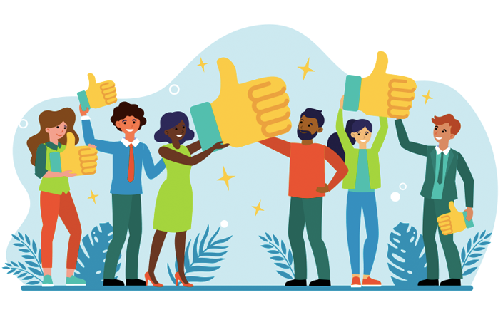 2020 Accreditation Standards Are Approved! | AACSB