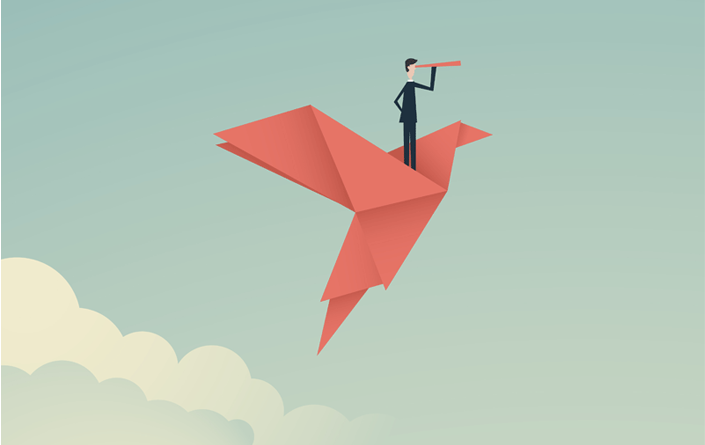 Navigating the Changing B-School Landscape