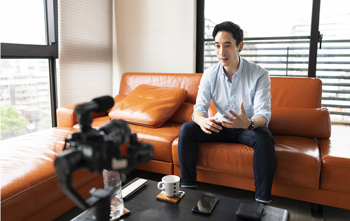 B-Schools Demonstrating Value During COVID | AACSB