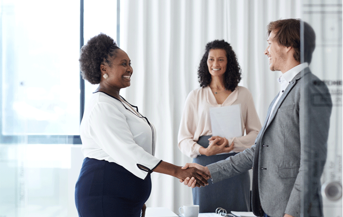 How to Prepare for Your Job Search | AACSB