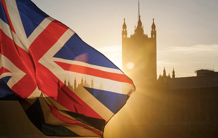 Brexit Is a Challenge for UK Business Schools | AACSB