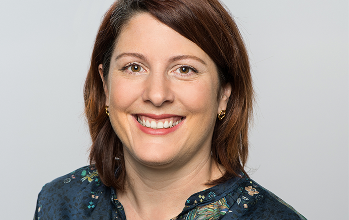 Member Voices: Christina Green | AACSB