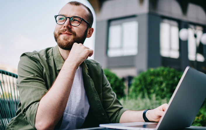 Creating Community Impact, Bettering B-Schools | AACSB