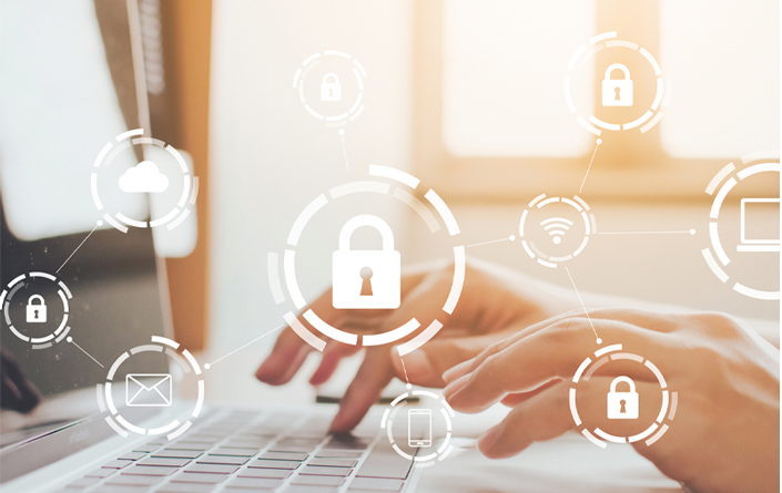 Designing Applications to Reduce Academic Fraud | AACSB