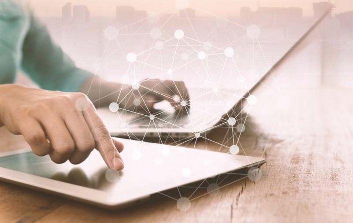 Digital Intelligence Key for the Future of Work | AACSB
