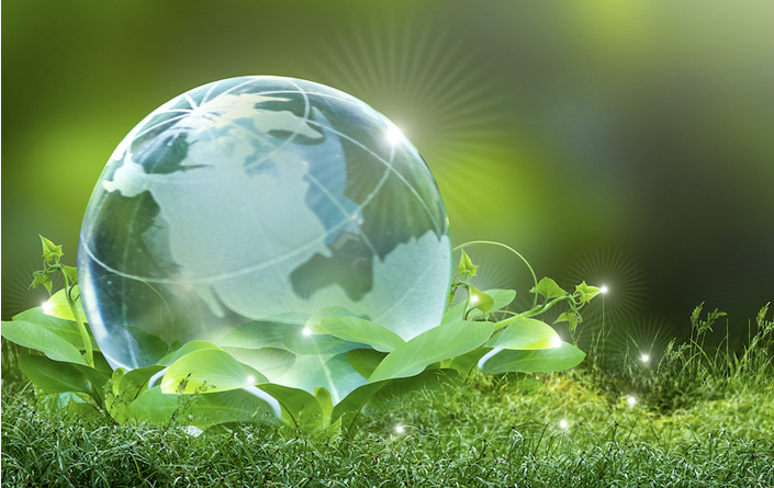 Ethical Reset: A Sustainable Recovery | AACSB