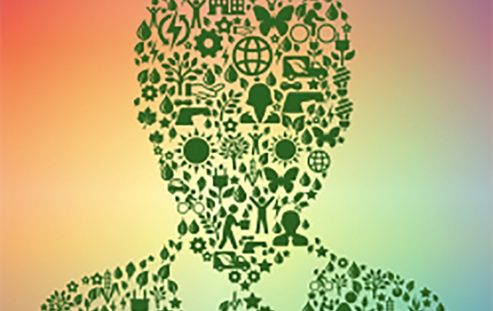 Talking About Responsible Management Education | AACSB