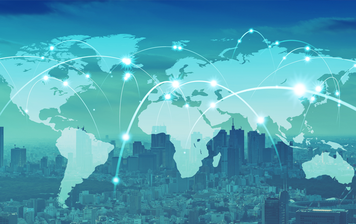 AACSB's Journey to International Certification With ISO