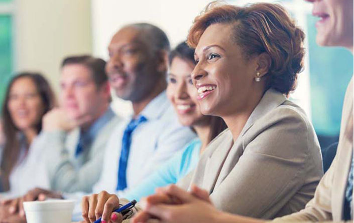 Lifelong Learning in Business and Leadership | AACSB