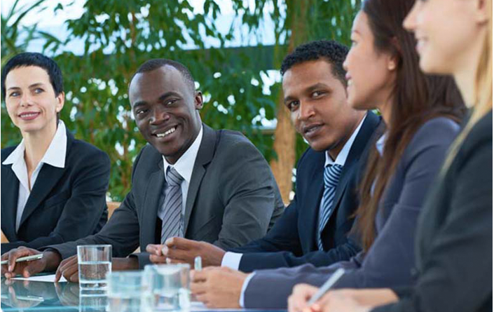 Making the Most of Business Advisory Councils | AACSB