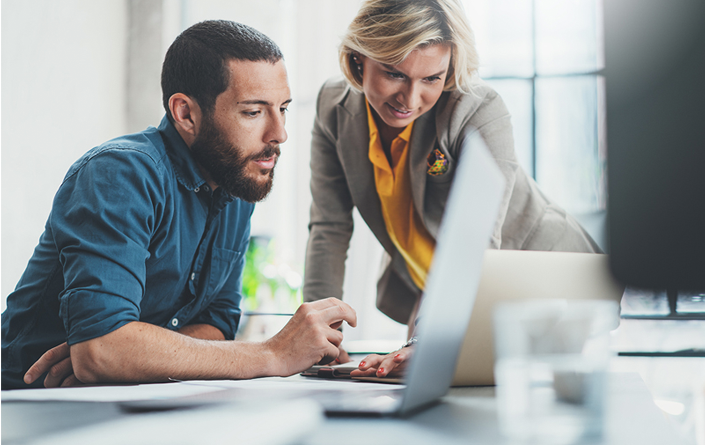 New Data on Global Business Schools | AACSB