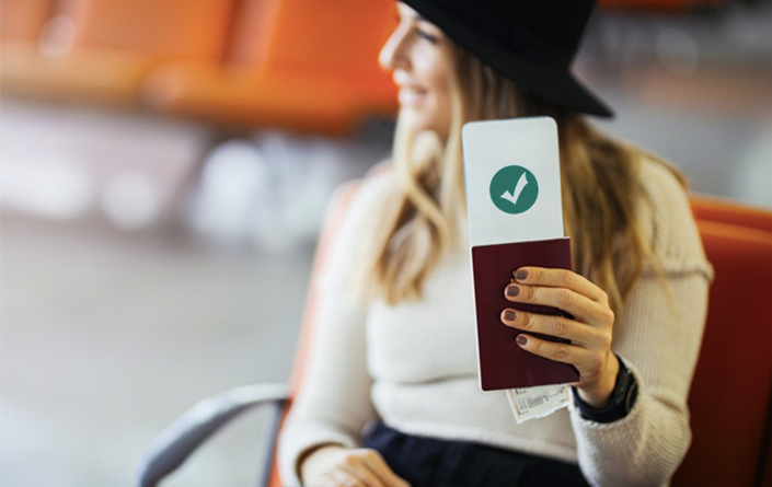 Providing Students With Passports to Success | AACSB