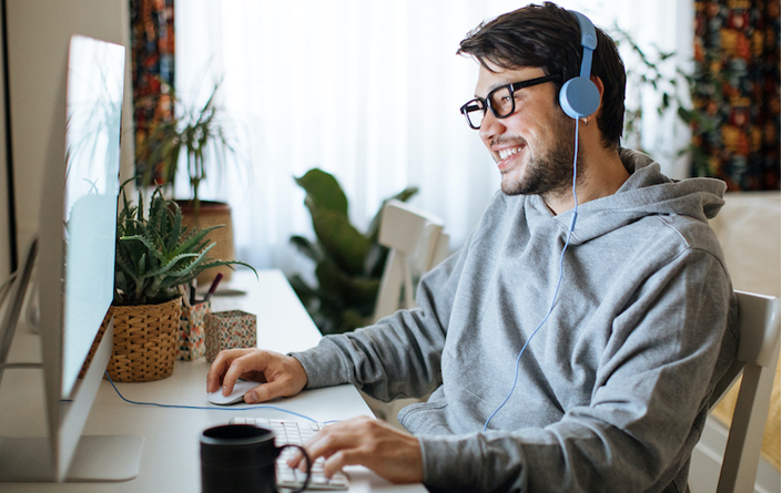 Playing to Learn: Serious Games in Higher Ed | AACSB