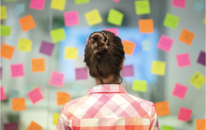 Re-Envisioning Undergraduate Business Education | AACSB