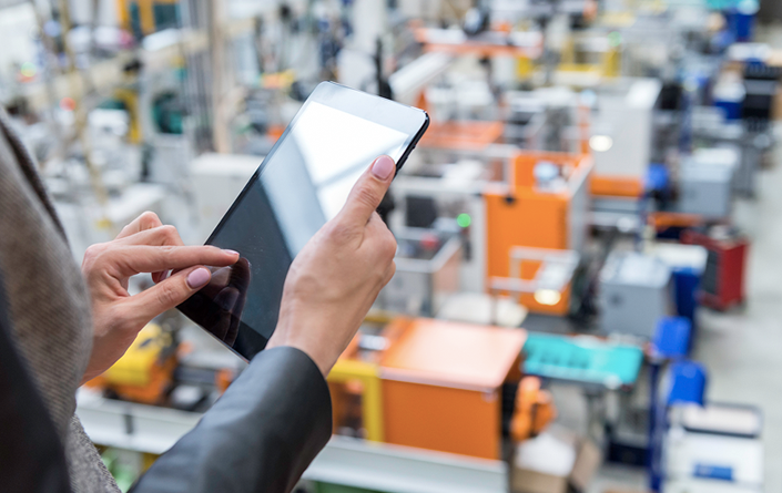 The Strength of STEM and Business Degrees | AACSB