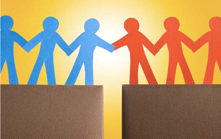 Training High-Potential Leaders | AACSB