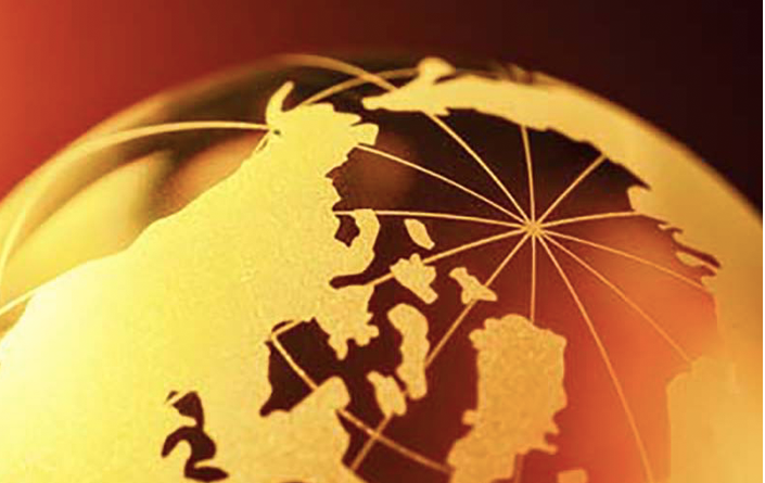 Transforming Business Education for Global Prosperity