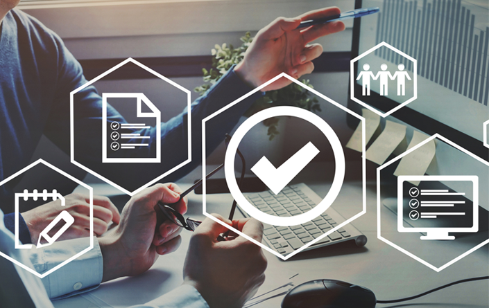 Transforming Assurance of Learning | AACSB