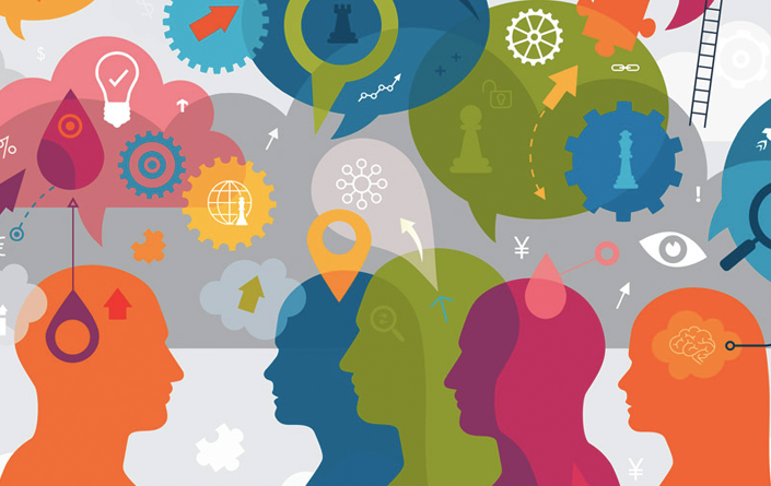 We Must Redefine Our Thought Leadership | AACSB