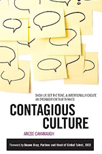 7 Books to Help You See the World Differently | AACSB