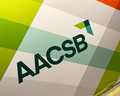 Unpacking Impact in Business Education | AACSB