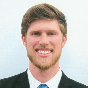 How Two B-School Grads Broke Into Sustainability | AACSB